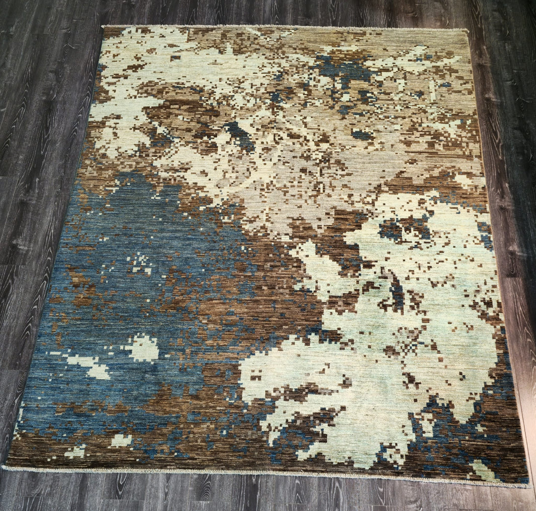 Buy Australian Rugs Online | High-Quality, Handmade & Affordable ...
