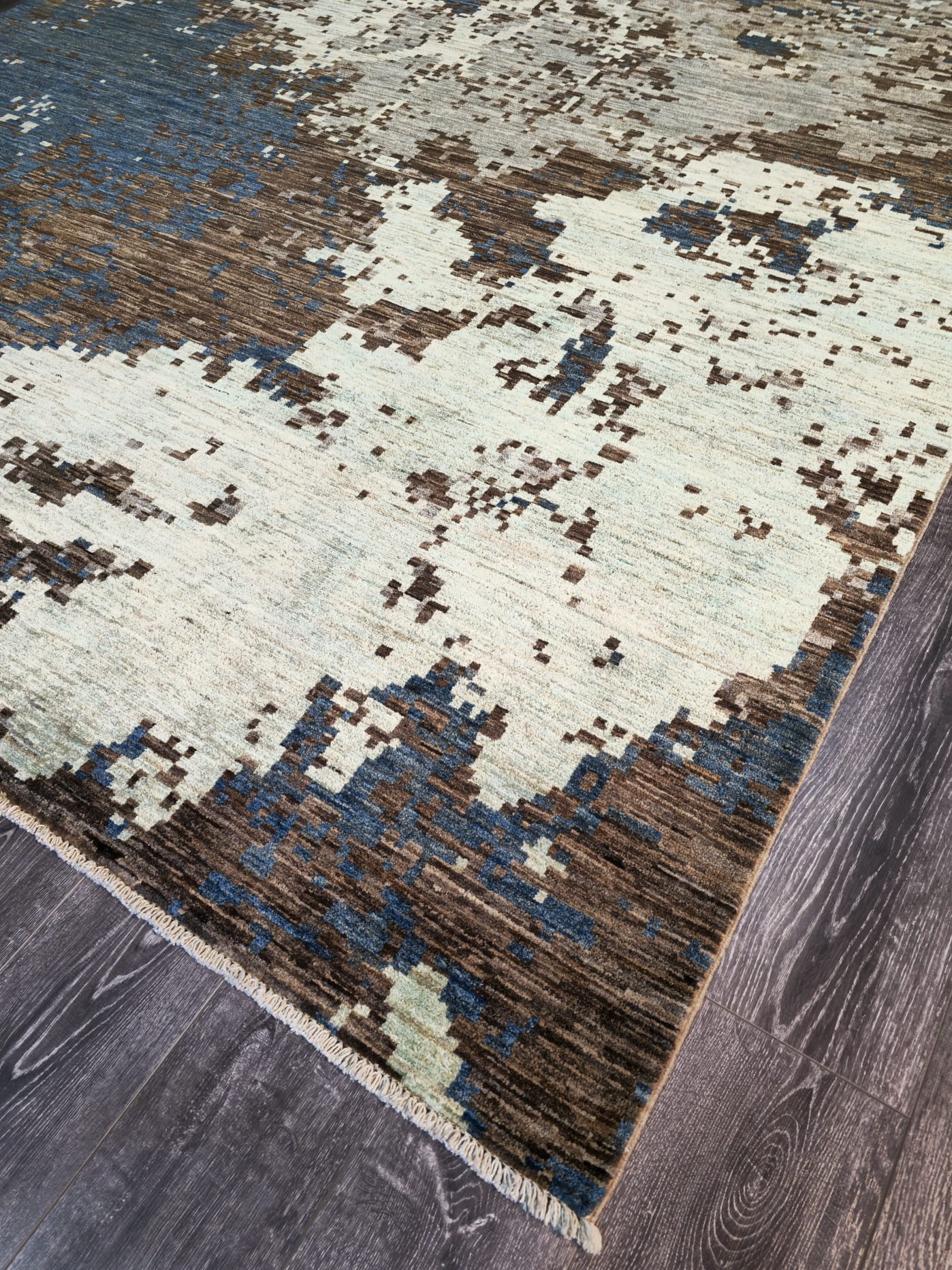 Buy Australian Rugs Online | High-Quality, Handmade & Affordable ...