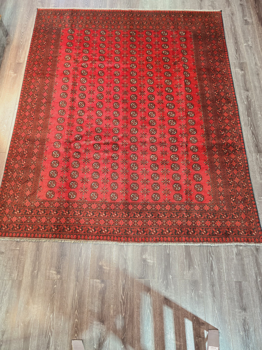 Buy Australian Rugs Online | High-Quality, Handmade & Affordable – Baluchi Oriental Rugs