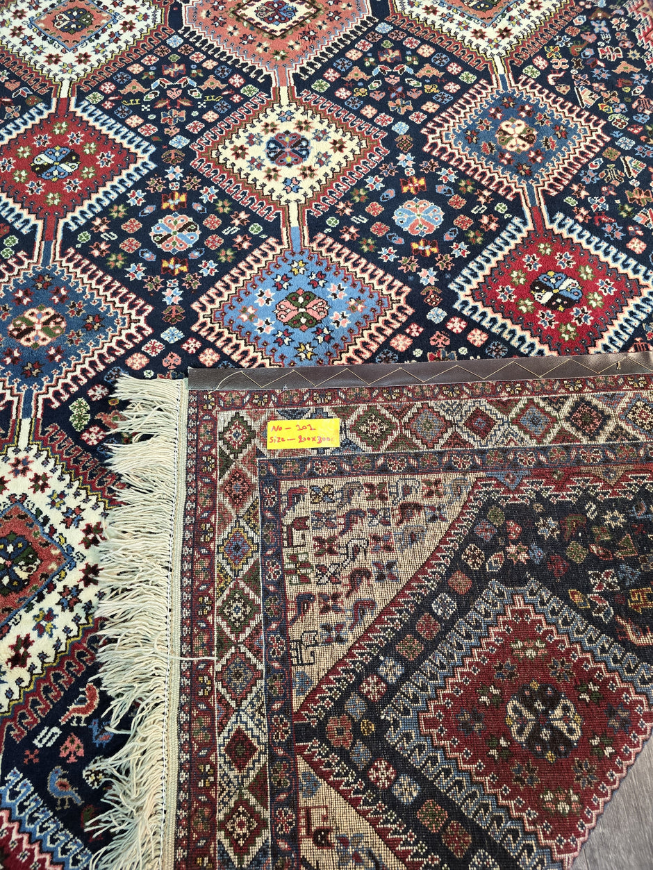 Buy Australian Rugs Online | High-Quality, Handmade & Affordable ...