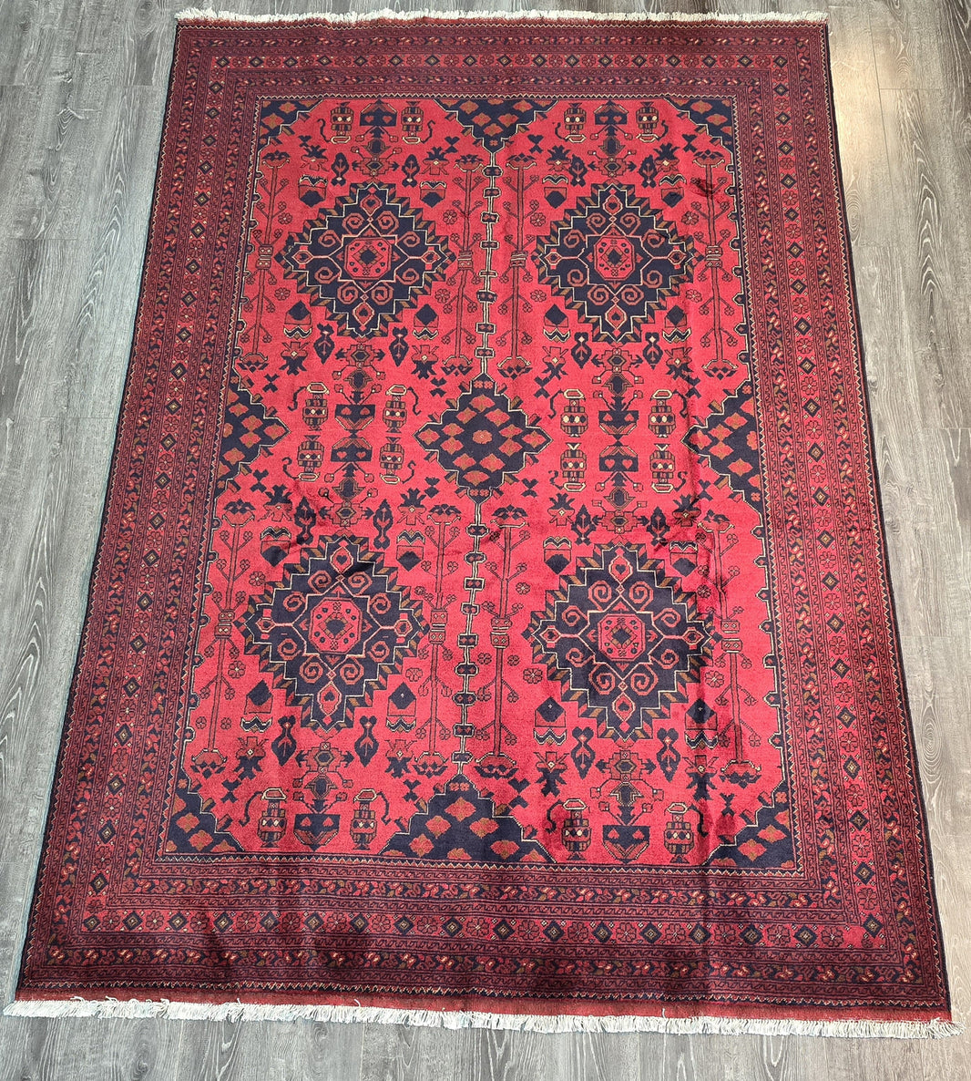 Buy Australian Rugs Online | High-Quality, Handmade & Affordable ...